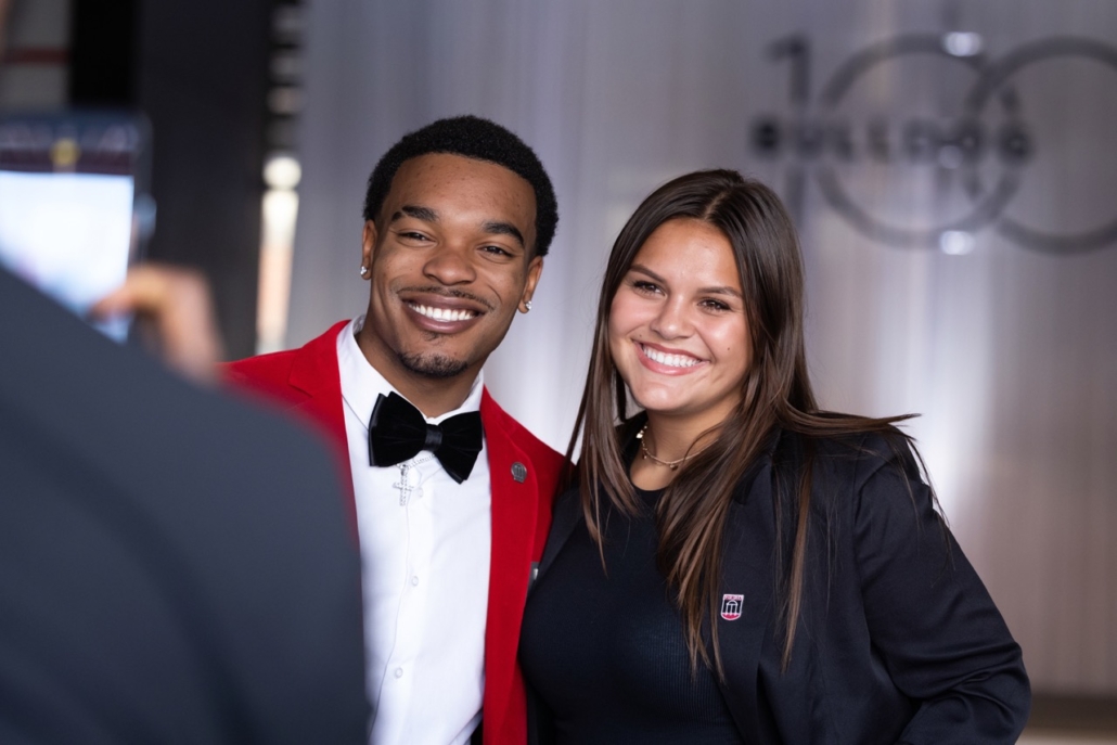 Bulldog 100 | Top UGA Alumni-Owned Businesses | UGA Alumni