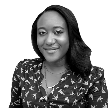 40 Under 40 presented by the UGA Alumni Association