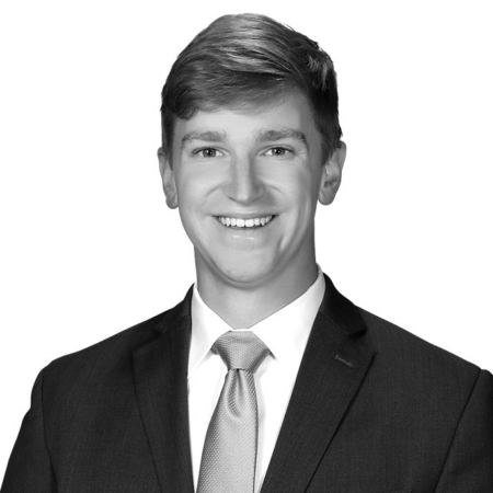 40 Under 40 presented by the UGA Alumni Association