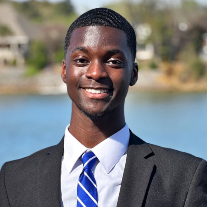 UGA Black Alumni Affinity Group