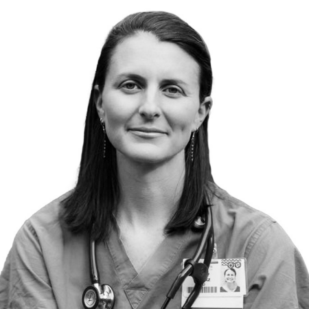 40 Under 40 presented by the UGA Alumni Association