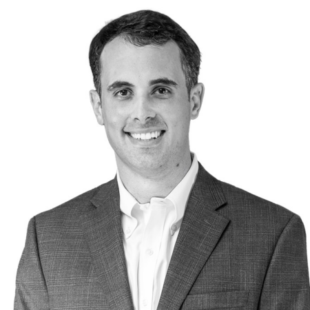 40 Under 40 presented by the UGA Alumni Association