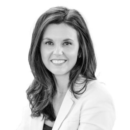 40 Under 40 presented by the UGA Alumni Association