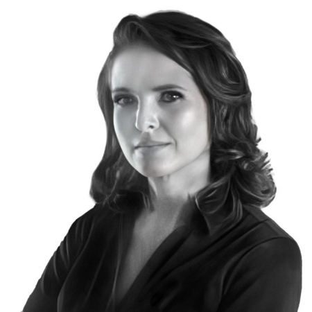 40 Under 40 presented by the UGA Alumni Association