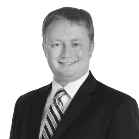 40 Under 40 presented by the UGA Alumni Association