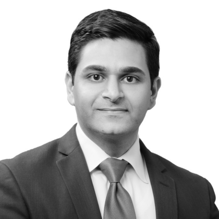 40 Under 40 presented by the UGA Alumni Association