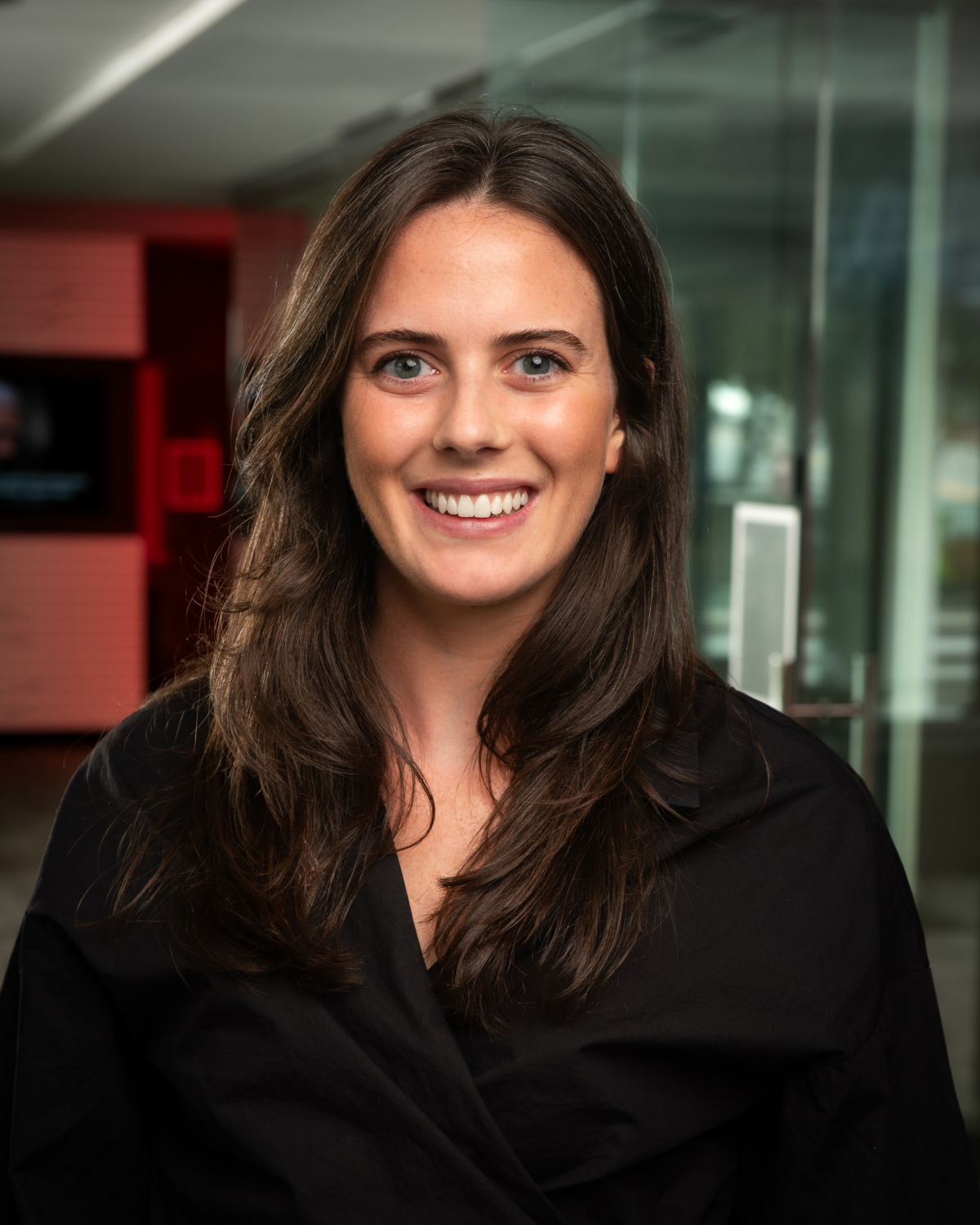 UGA Young Alumni - Bringing new bulldogs together.