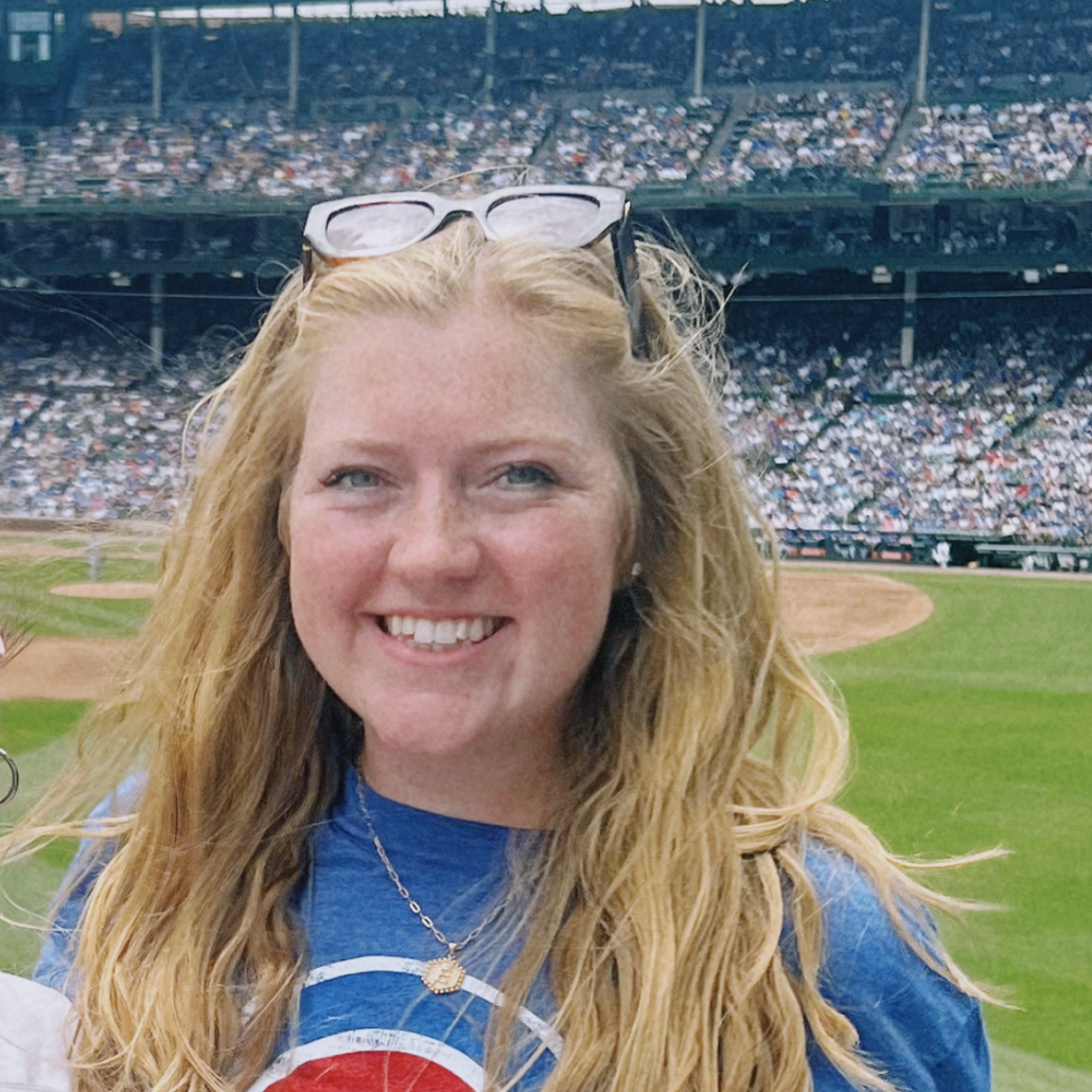 Chicago Chapter - UGA Alumni