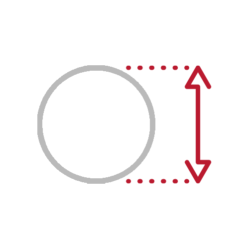 UGA Class Rings & Graduation Rings | UGA Alumni