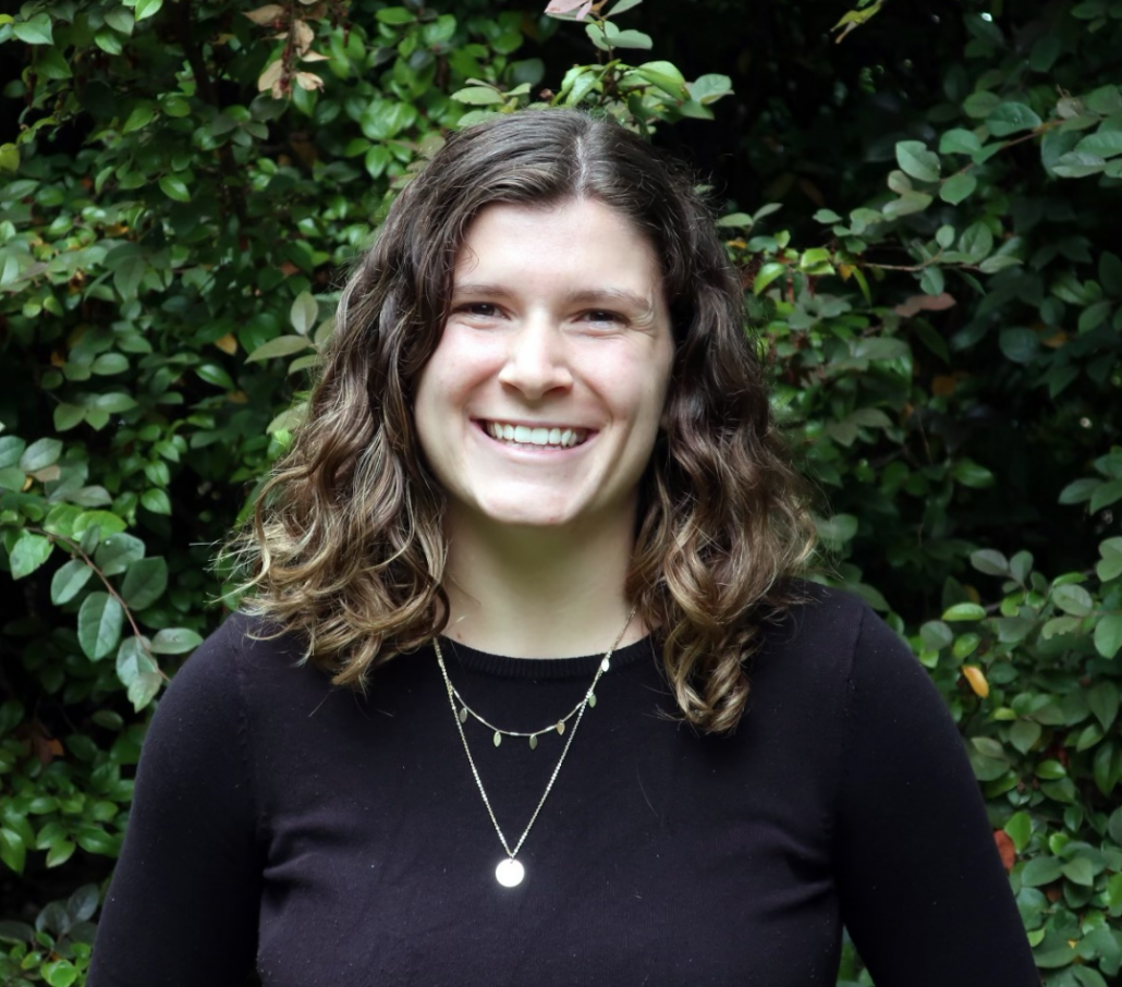 Discover The UGA Student Alumni Council | UGA Alumni