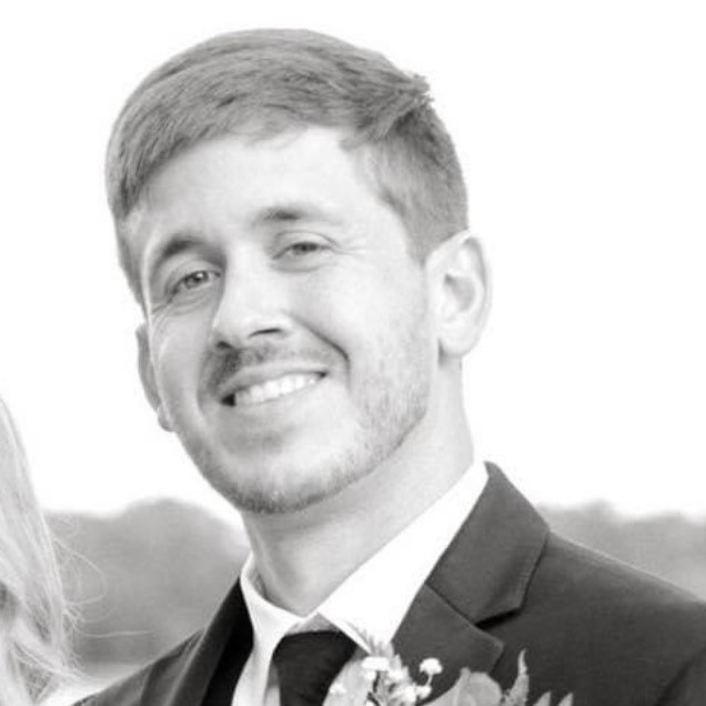 Emerald Coast Chapter - UGA Alumni