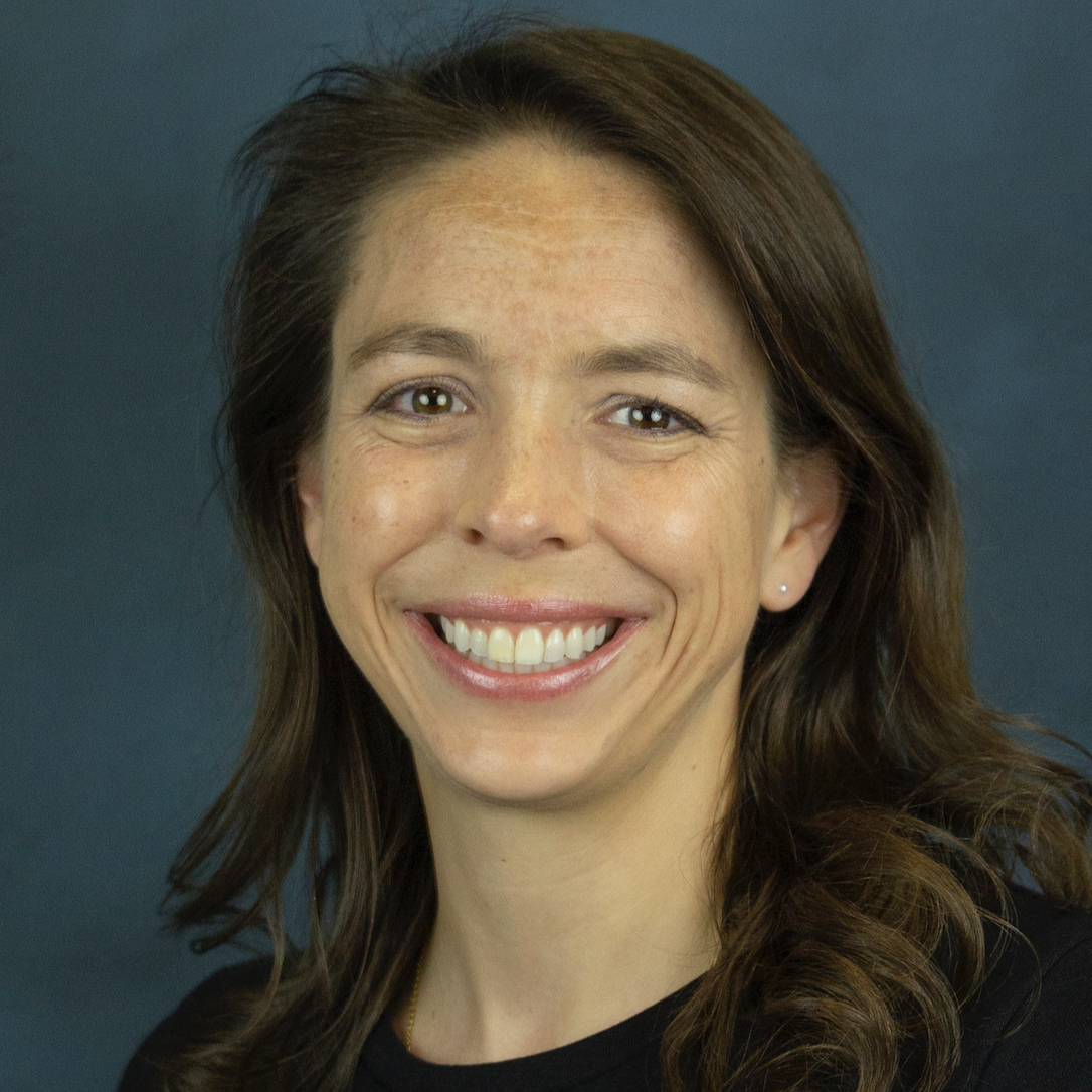 Southern California Chapter - UGA Alumni