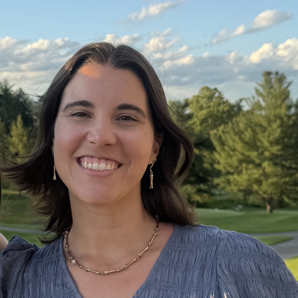 Savannah Area Chapter - UGA Alumni