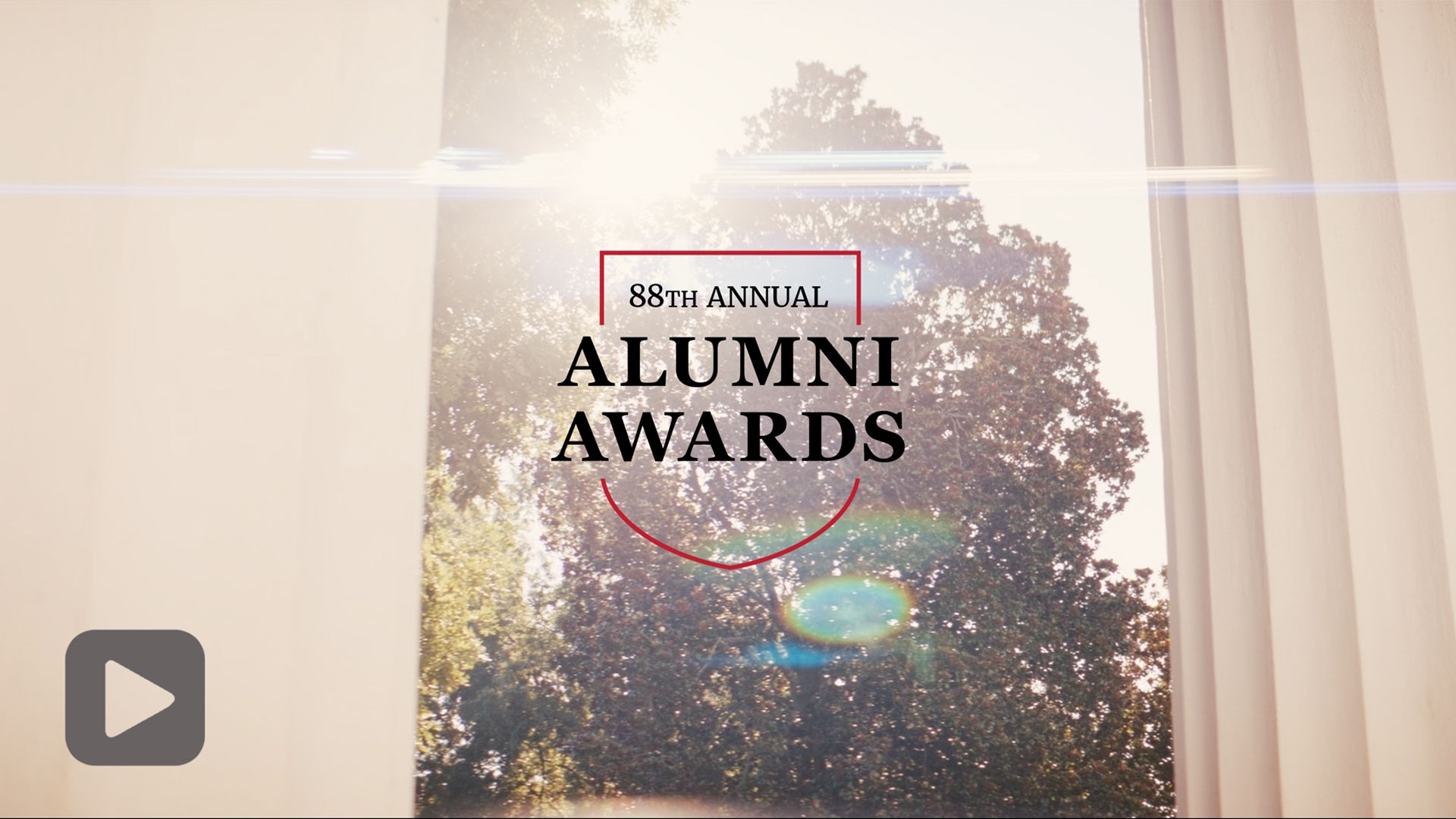 2025 UGA Alumni Awards | Award Recipients | UGA Alumni