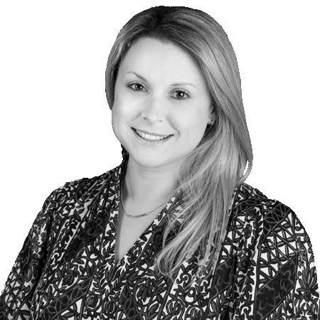 40 Under 40 | UGA Alumni Association