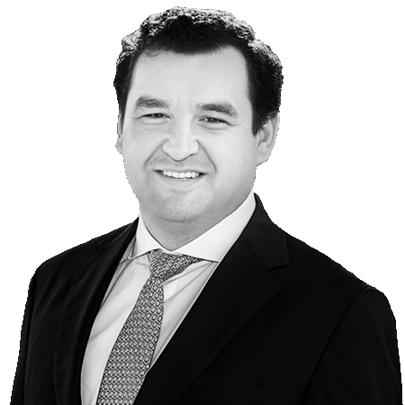 40 Under 40 | UGA Alumni Association