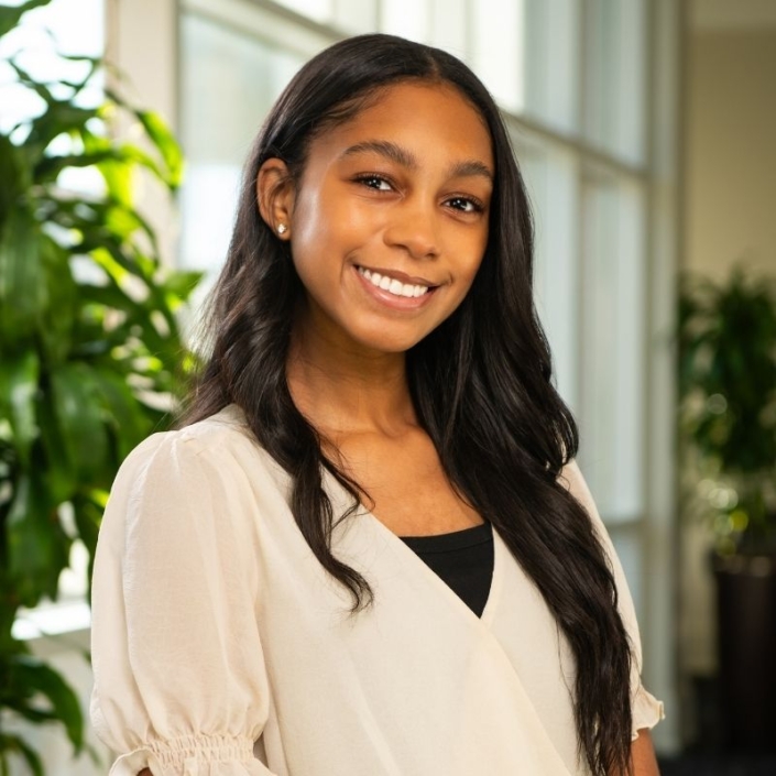 Discover The UGA Student Alumni Council | UGA Alumni