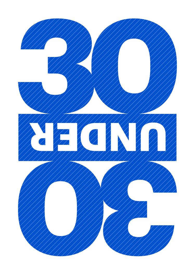 UGA alumni named to Atlanta Business Chronicle’s 2016 30 Under 30 - UGA ...