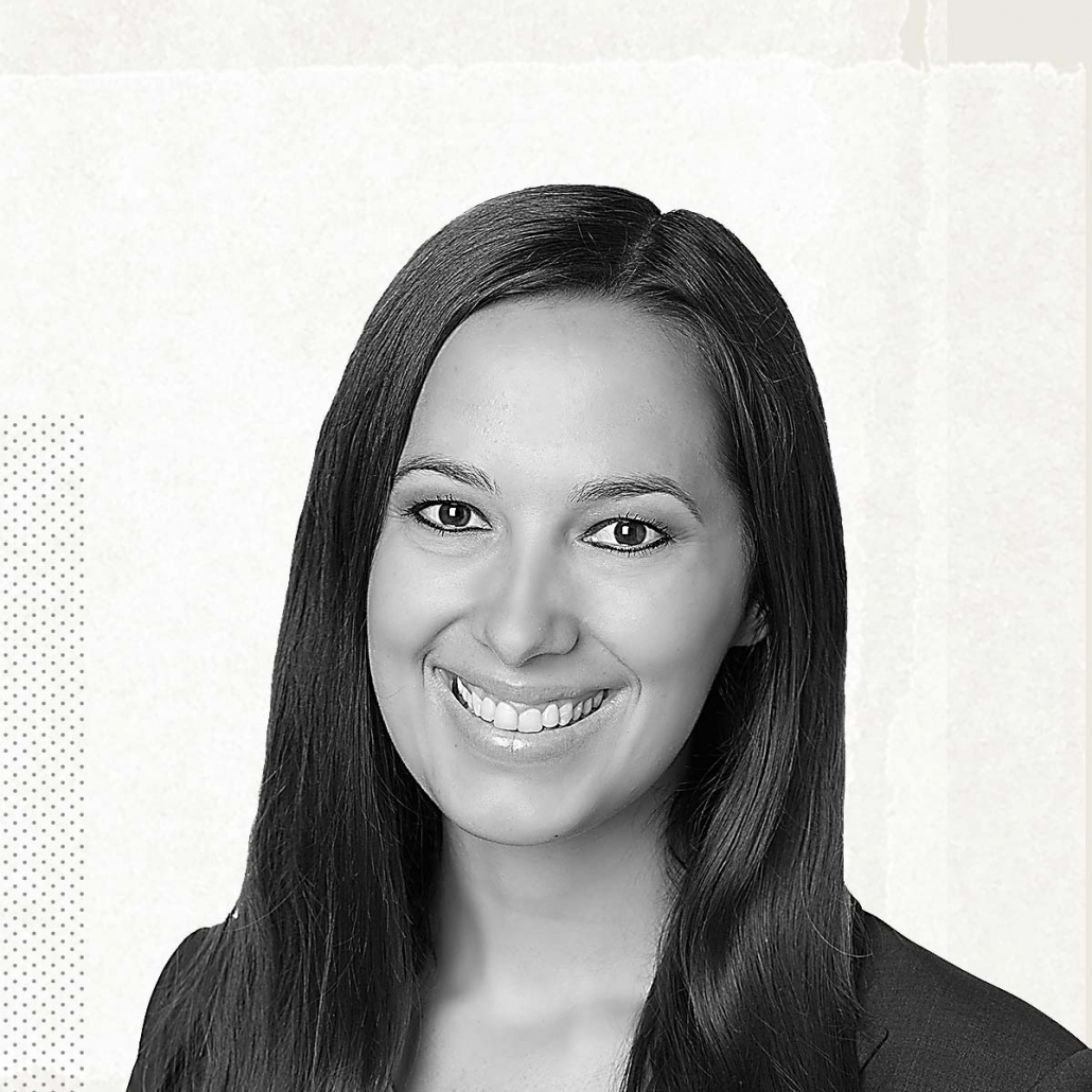 View the UGA Alumni Association 40 Under 40