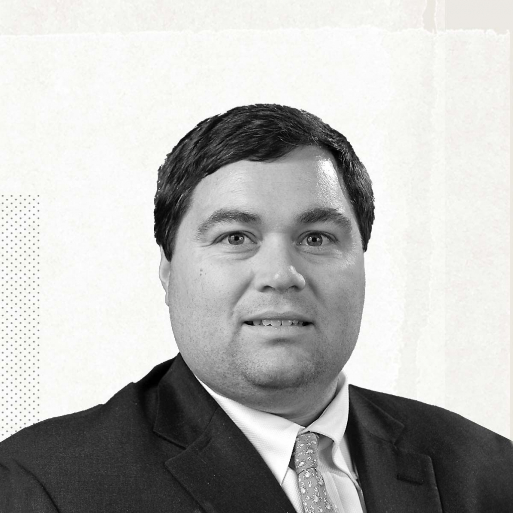 View the UGA Alumni Association 40 Under 40