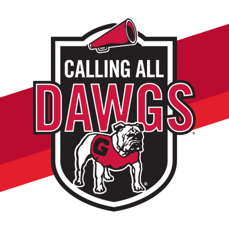 UGA Zoom backgrounds to enhance your WFH life