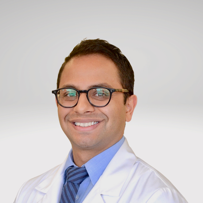 Birmingham, Alabama - UGA Alumni