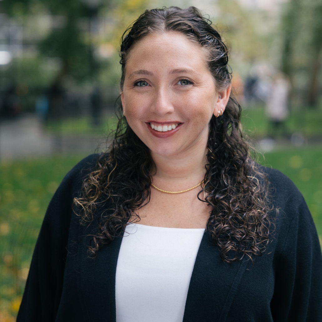 New York City Chapter - UGA Alumni