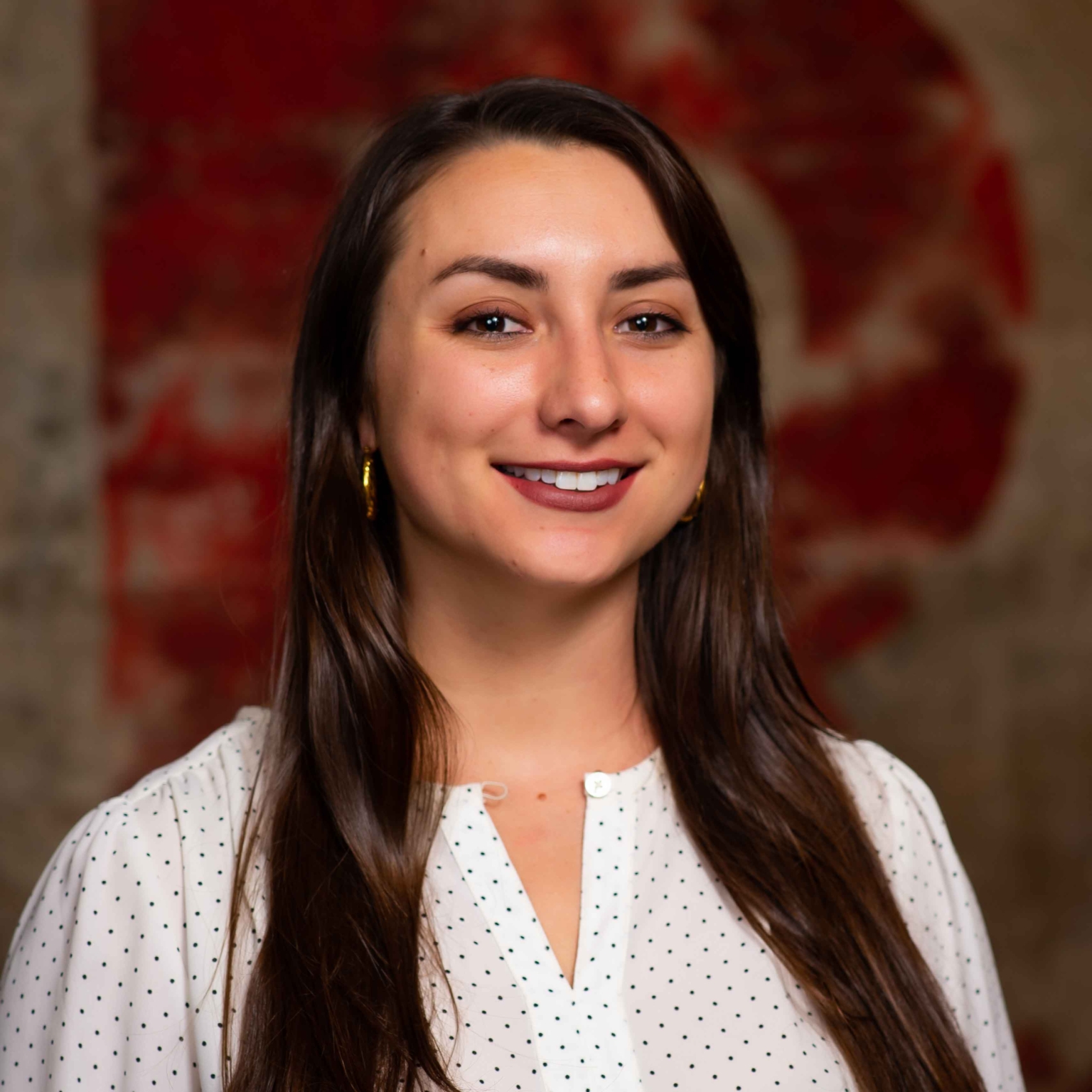 Latino Alumni - UGA Alumni