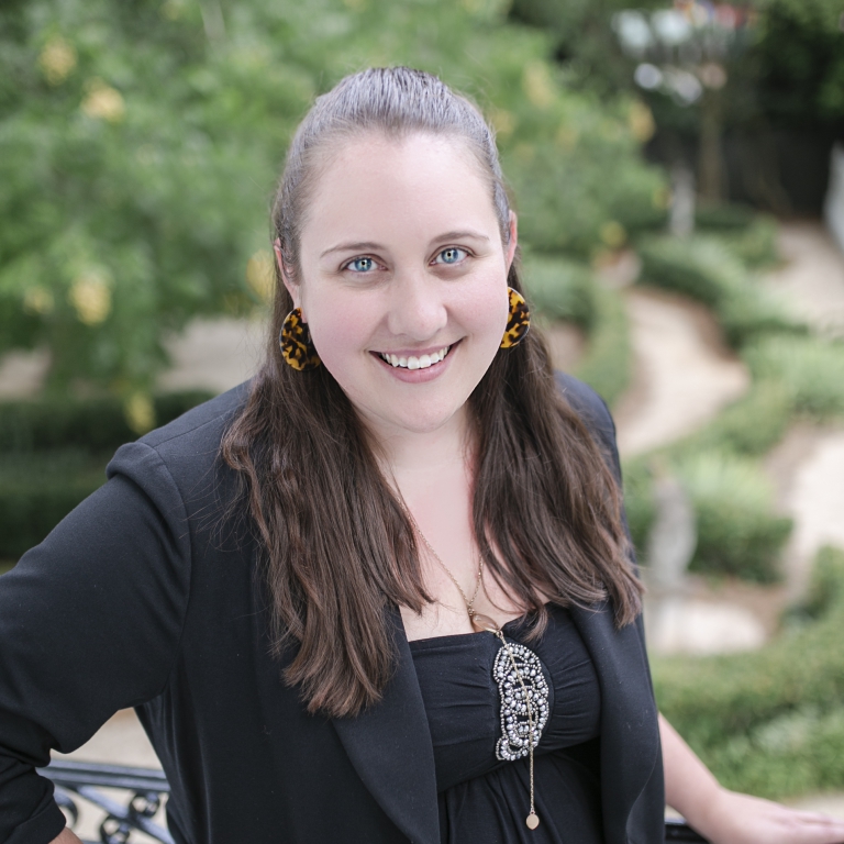 Athens Area Chapter - UGA Alumni