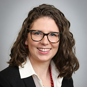 Women of UGA - UGA Alumni