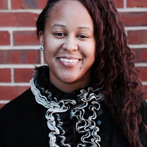 New volunteers join board of directors, leadership councils - UGA Alumni