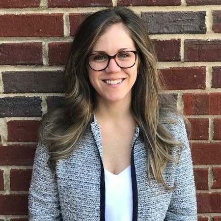 Atlanta Chapter - UGA Alumni