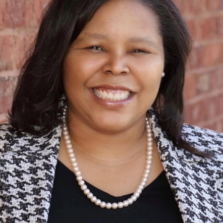 Women of UGA - UGA Alumni