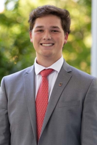 Student Alumni Council