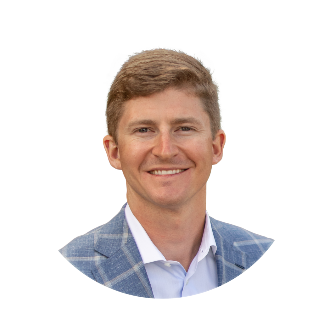 Birmingham, Alabama - UGA Alumni