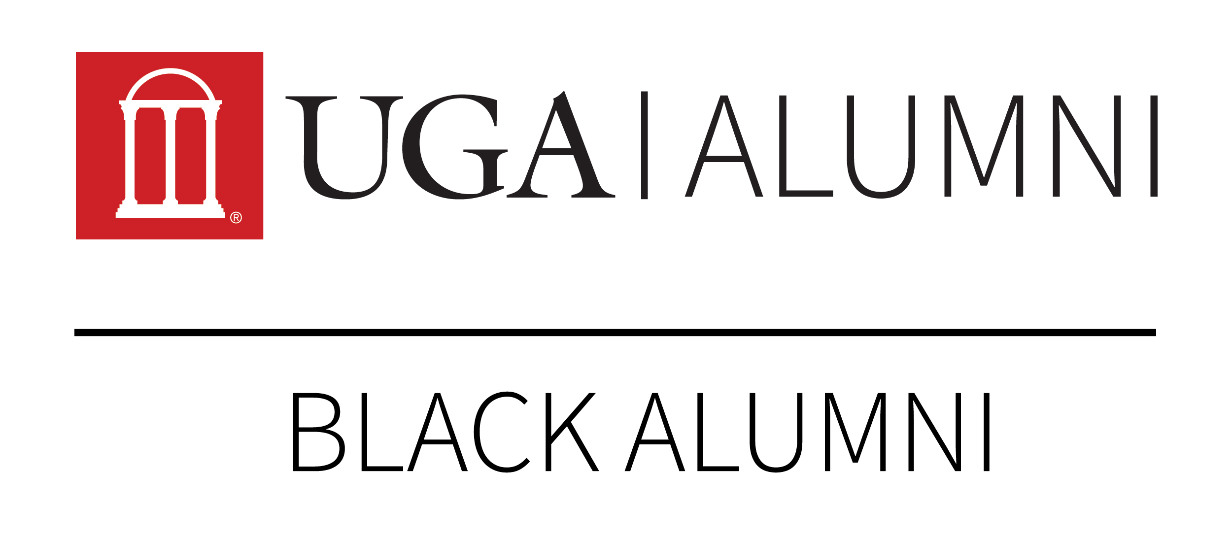 Introducing UGA Black Alumni - UGA Alumni