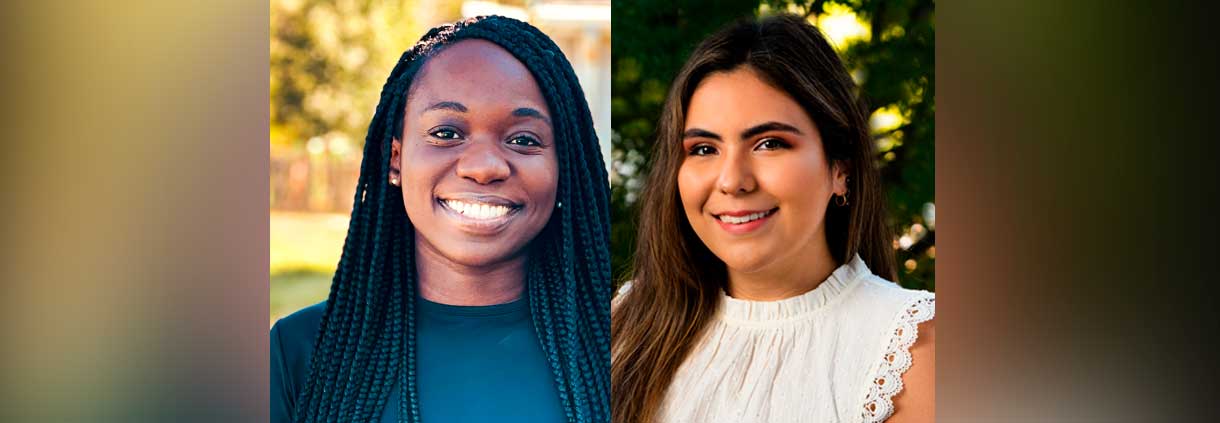 Start the year off with Mentorship in mind - UGA Alumni