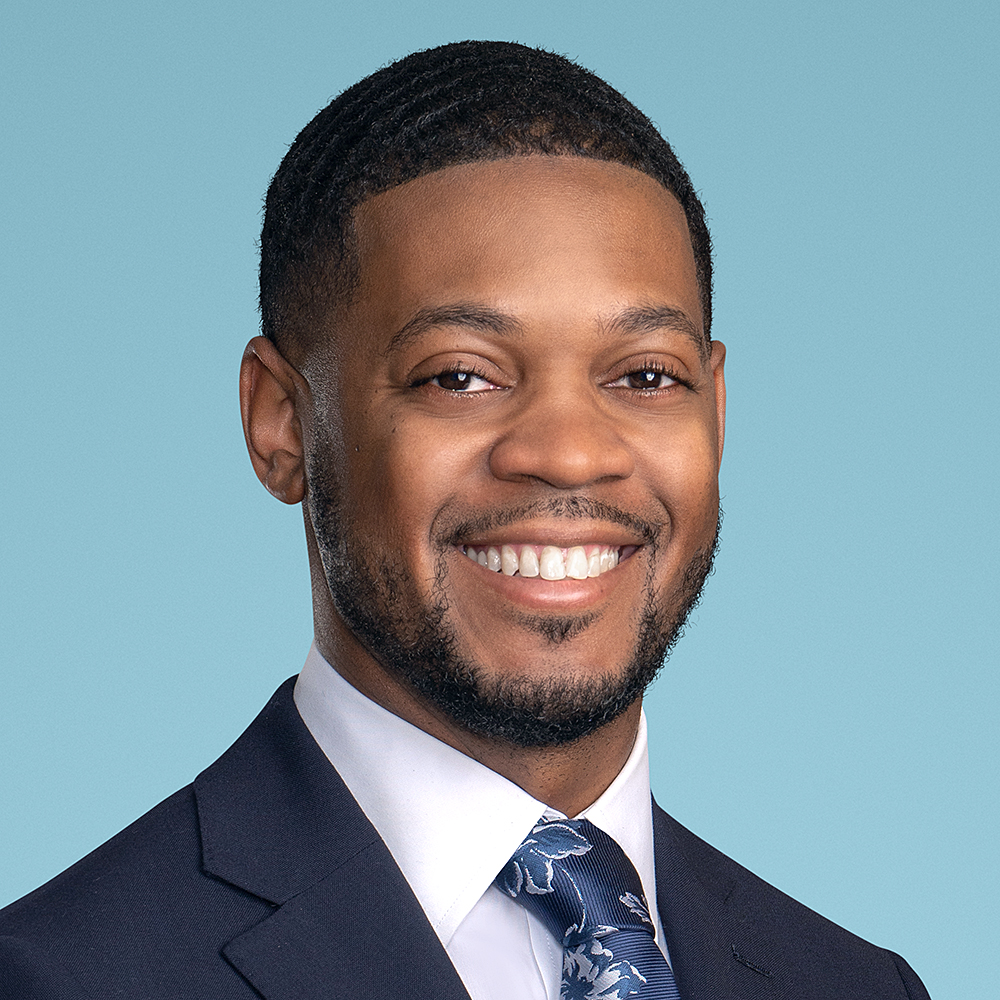 New York City Chapter - UGA Alumni