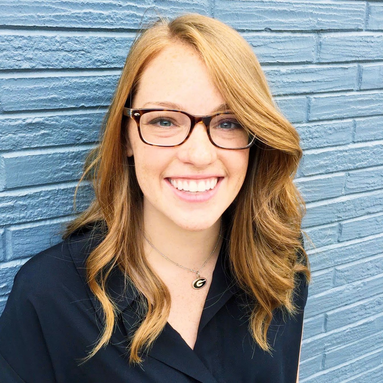 Dallas-Fort Worth Chapter - UGA Alumni