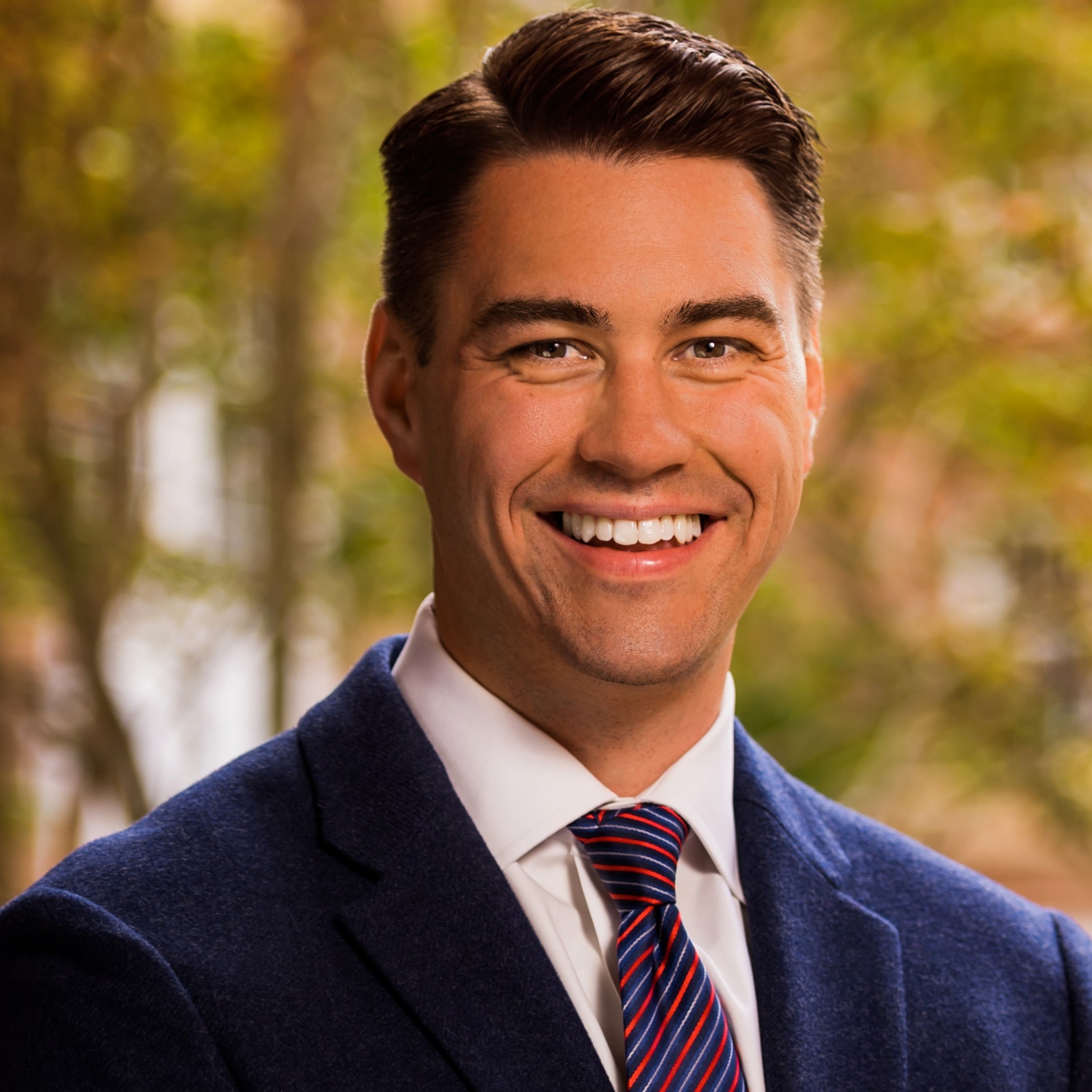 Atlanta Chapter - UGA Alumni