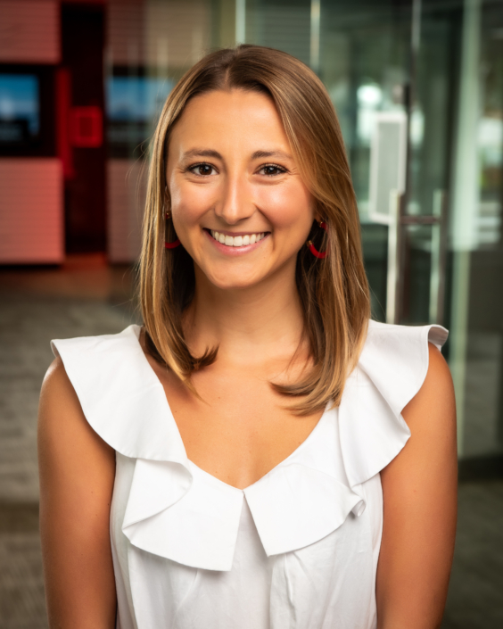 UGA Young Alumni - Bringing new bulldogs together.