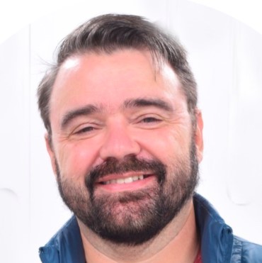 Savannah Area Chapter - UGA Alumni