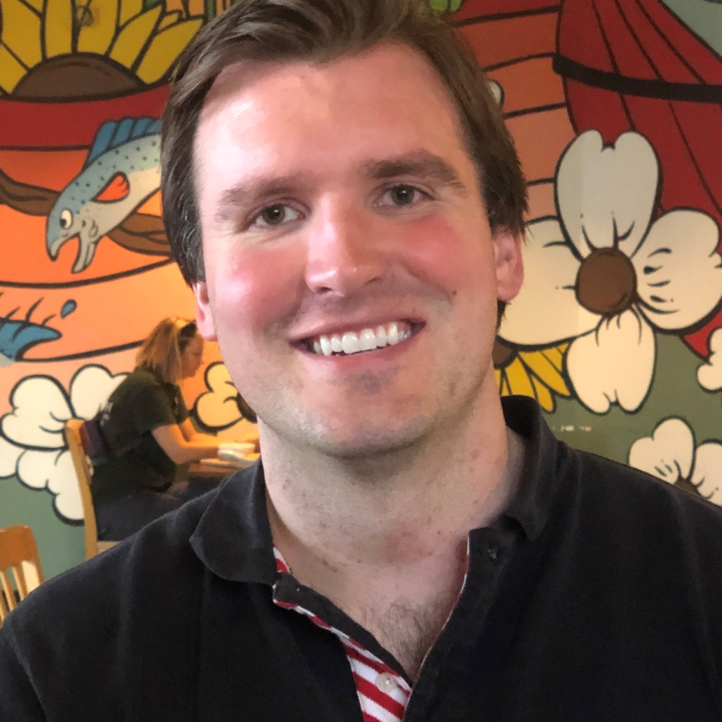 Asheville Chapter - UGA Alumni