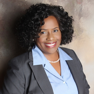 New volunteers join board of directors, leadership councils - UGA Alumni