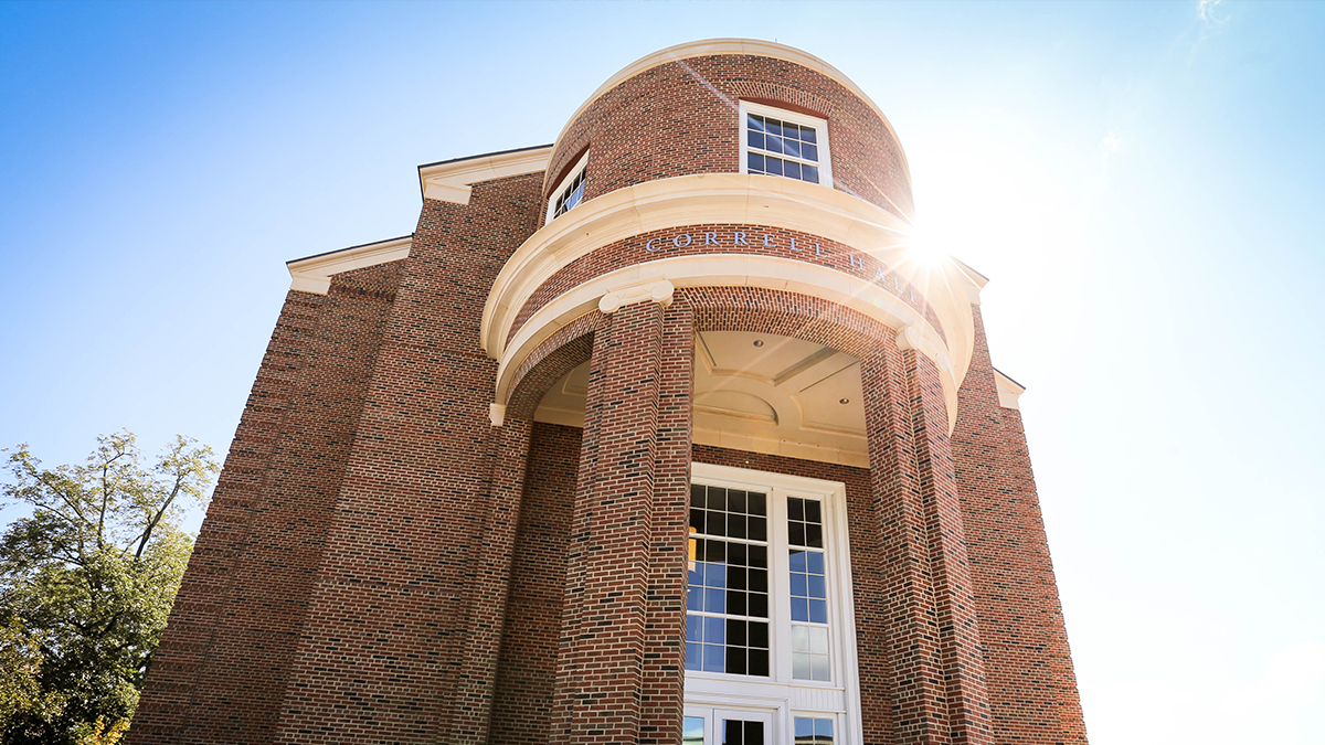 UGA Executive MBA ranks in top 10 in the U.S., according to The ...