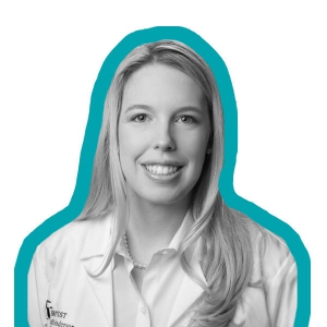 40 Under 40 presented by the UGA Alumni Association