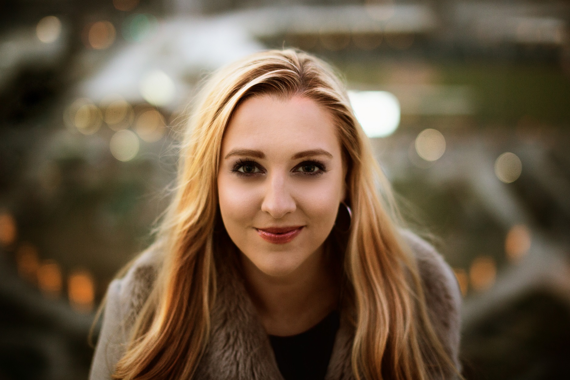 Meredith Dean among seven Grady College alumni inducted into UGA’s 40 ...