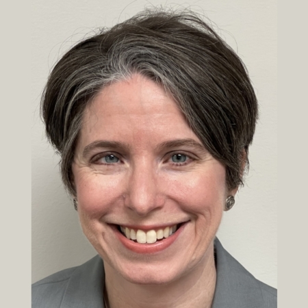 Women of UGA - UGA Alumni