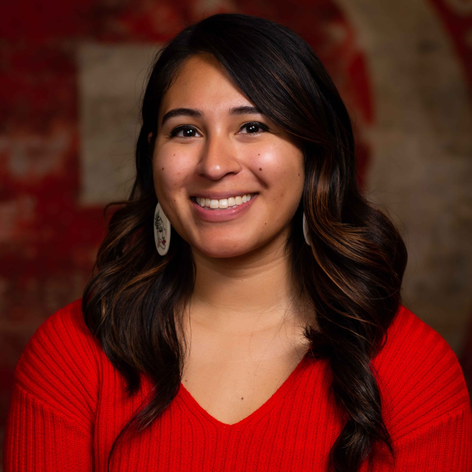 UGA Latino Alumni | UGA Alumni