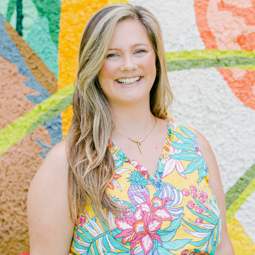 Savannah Area Chapter - UGA Alumni